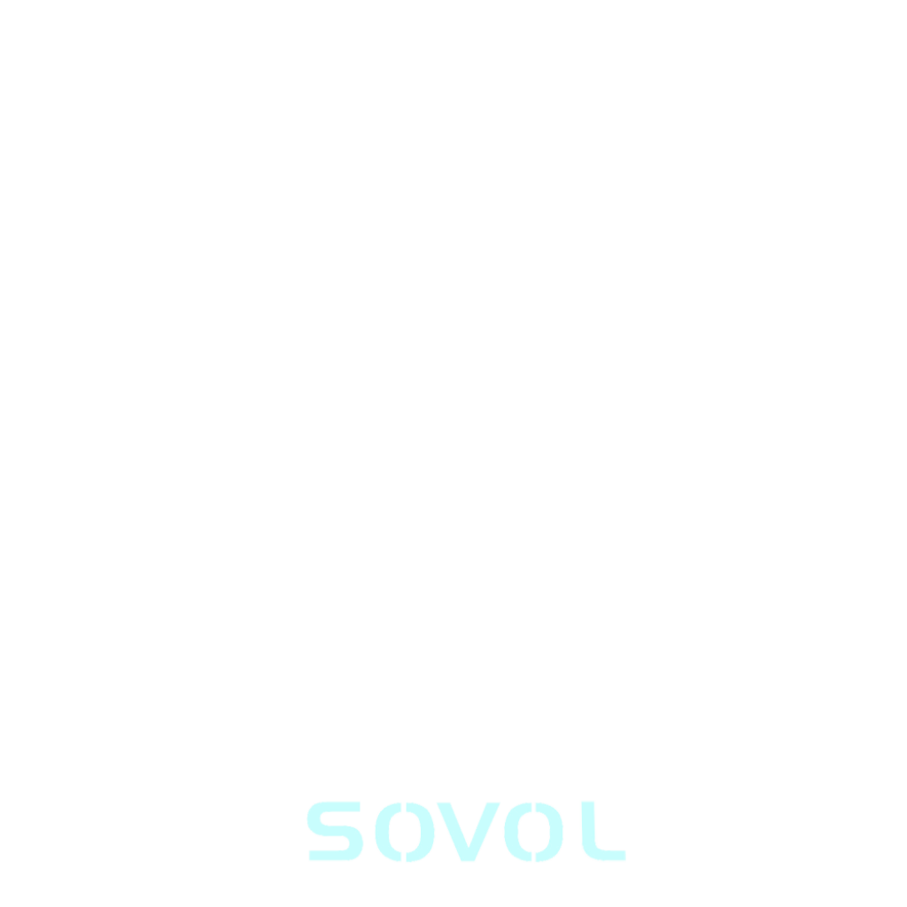 SOVOL SV06 Plus Build Plate Package (texture and model) by Catfisher4 ...