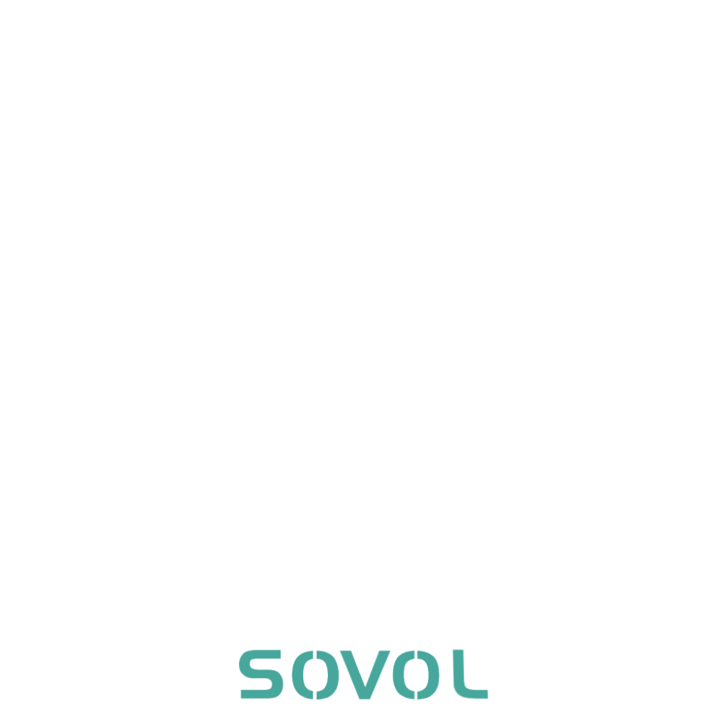 SOVOL SV06 Plus Build Plate Package (texture and model) by Catfisher4 ...