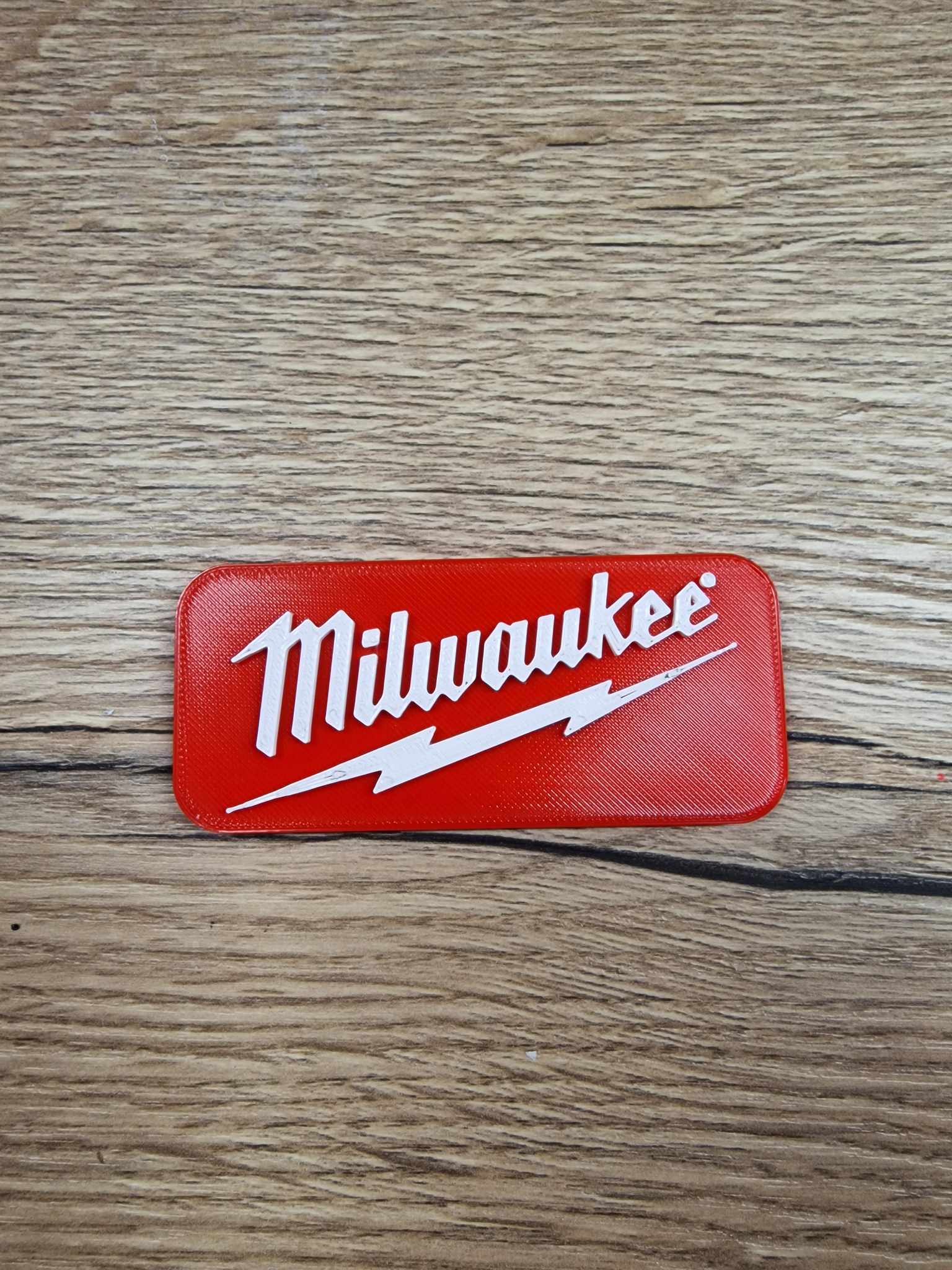 Logo magnets collection by 3D-PrintThing | Download free STL model ...
