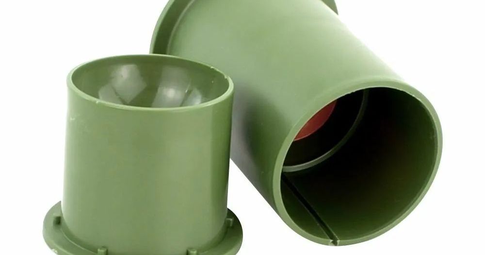 Ball Maker 40 by Marcus | Download free STL model | Printables.com