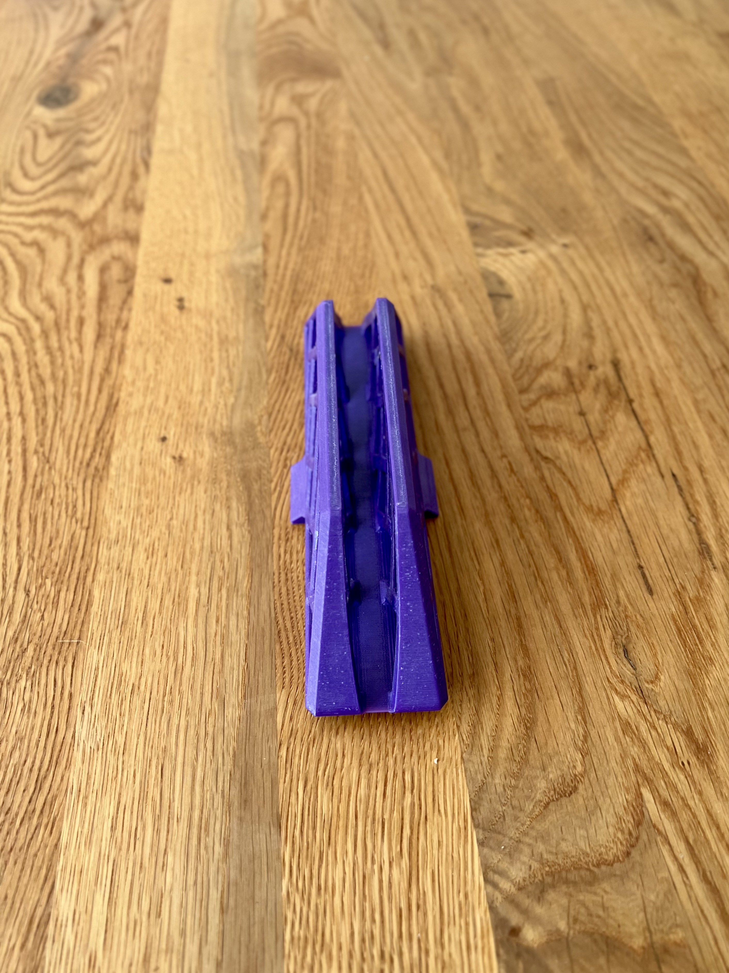 MacBook Pro (TouchBar) Clamshell Stand by UloPe | Download free STL ...