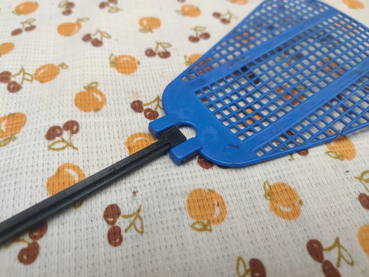 Wall mount for LEGO Everyone Is Awesome by WorstCase | Download free ...