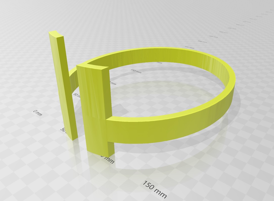 The Crown of Katolis by Wolvie | Download free STL model | Printables.com