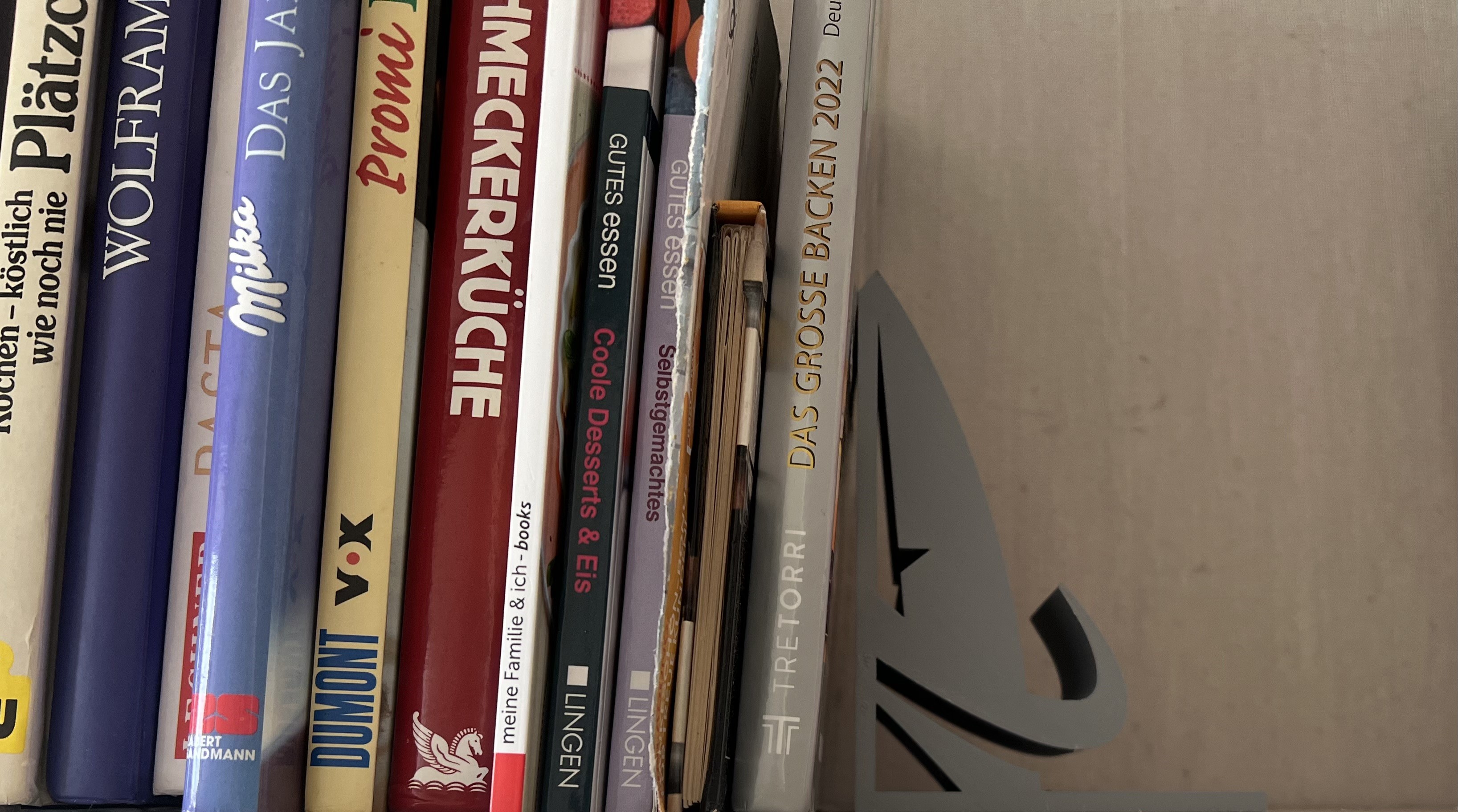 Star Trek - Bookend by XanderBaer | Download free STL model ...