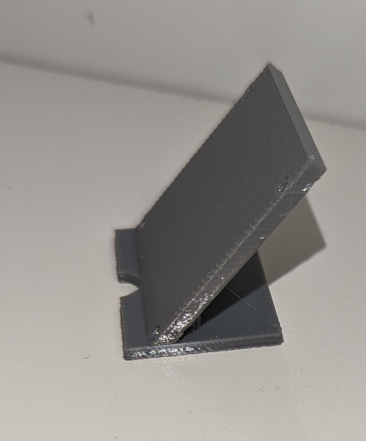 Sovol SV07 ribbon cable bracket por Fatmann Makes | Descargar modelo ...