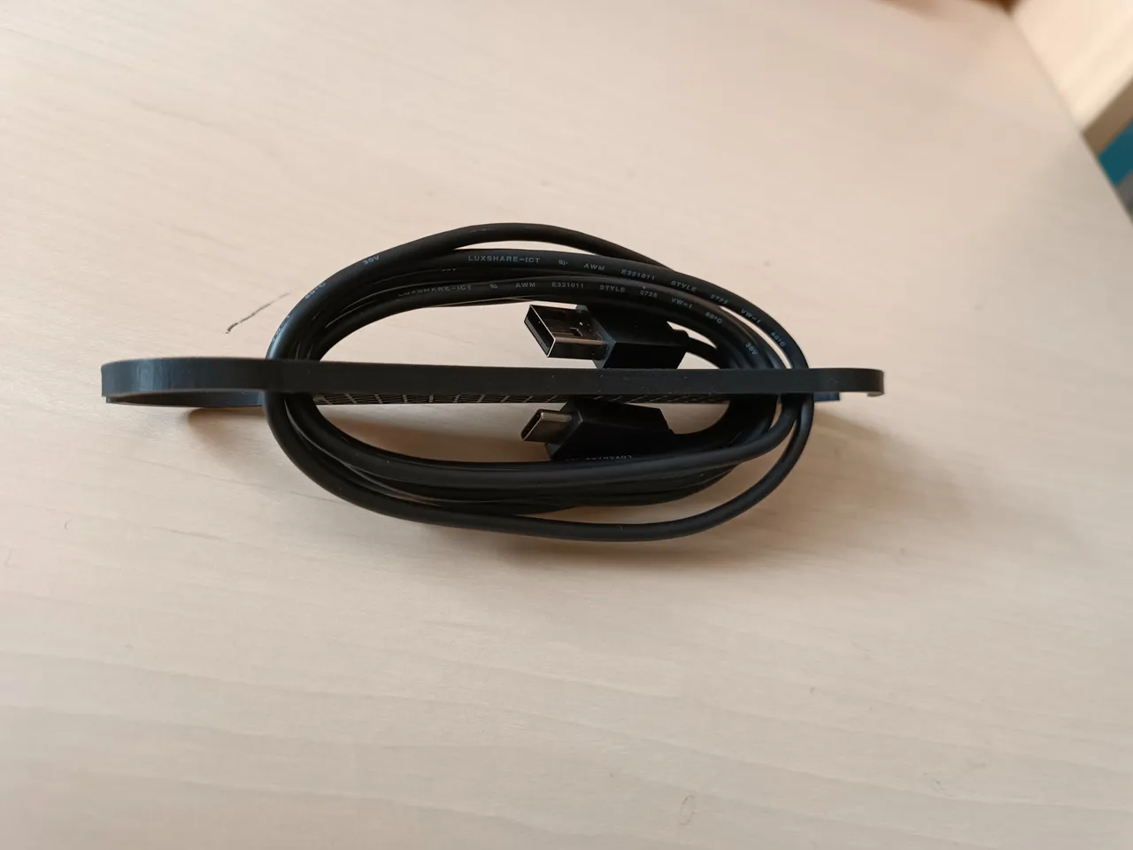 Cable Organizer by Verender | Download free STL model | Printables.com