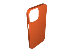 iPhone 12 Pro Max Case by Granbaret | Download free STL model ...