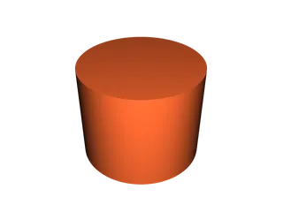 Knightmare Frame Key USB - Z01 Lancelot by Pantstorm | Download free ...