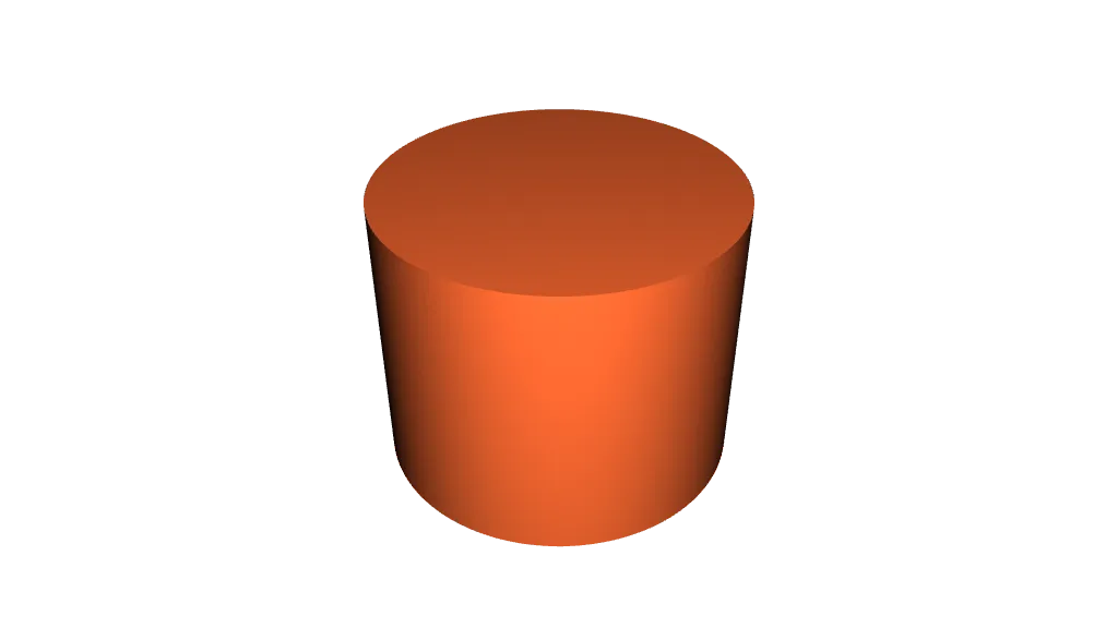 Knightmare Frame Key USB - Z01 Lancelot by Pantstorm | Download free ...