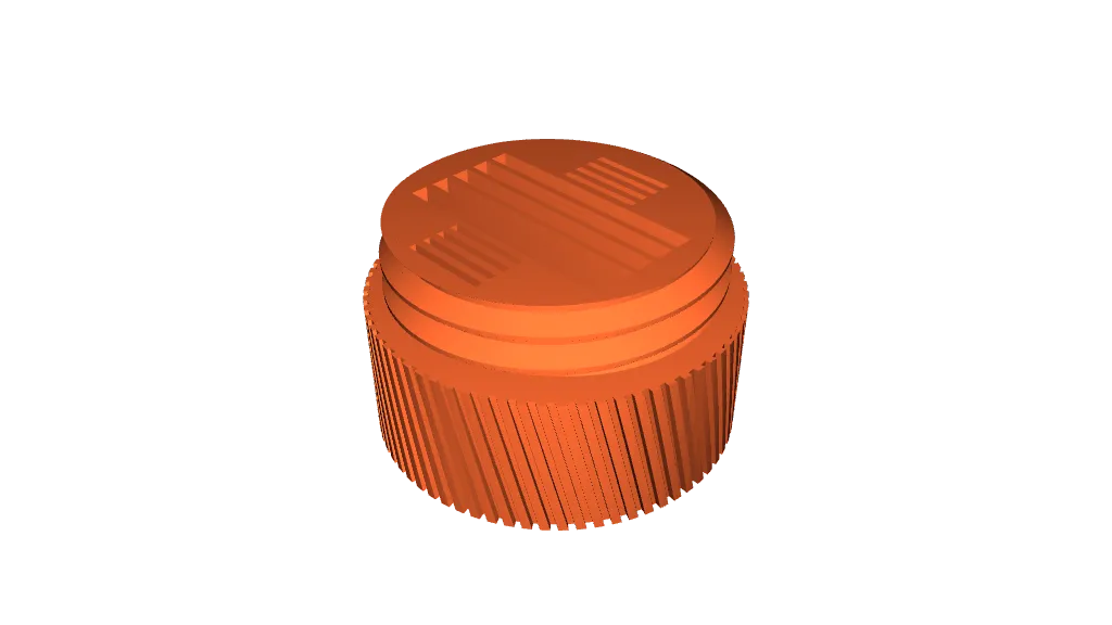 sd card box by Maniek | Download free STL model | Printables.com