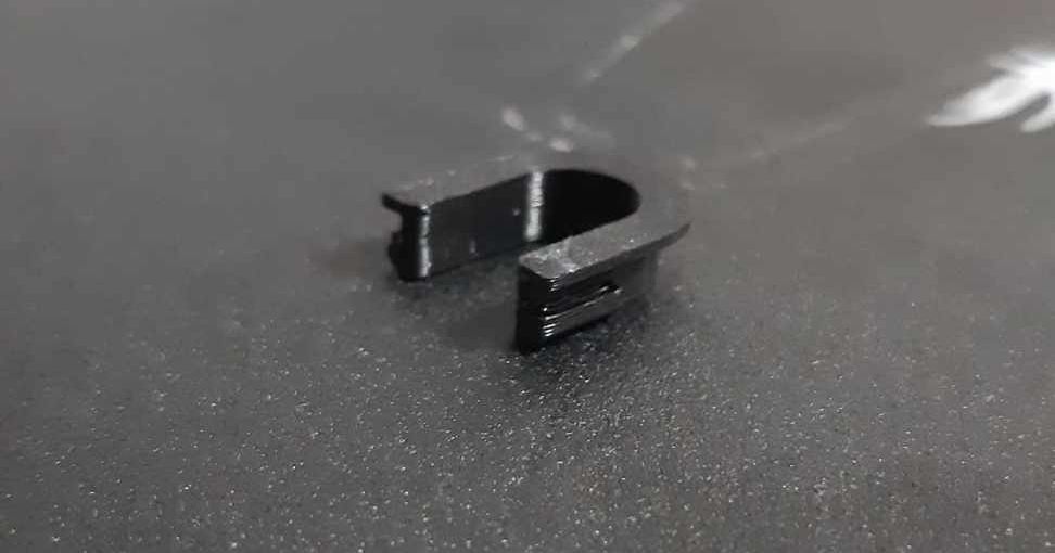 Ford tranzit custom - antivibrační podložka by Michal Soural | Download ...