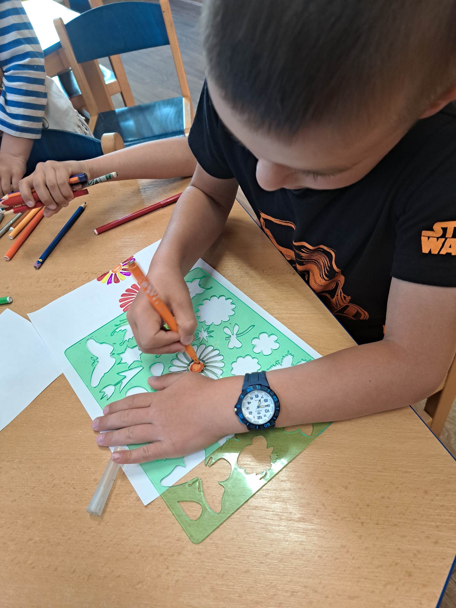 3D variabilní pexeso by MŠ_Šluknov_3Dtisk | Education | Printables.com