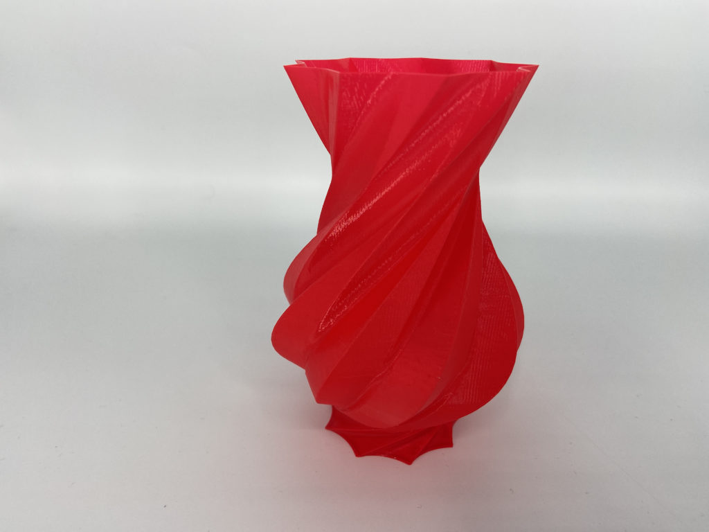 Coex Vase by Coex 3D | Download free STL model | Printables.com