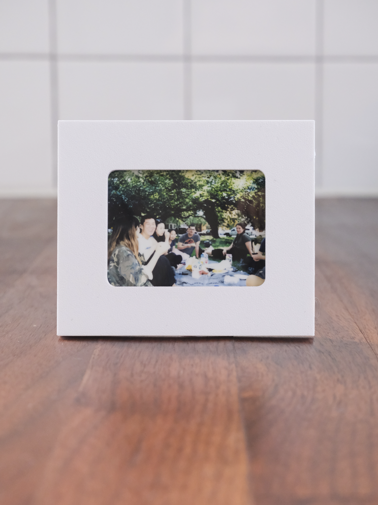 Instax Photo Frame par Shared Objects | Téléchargez gratuitement un ...
