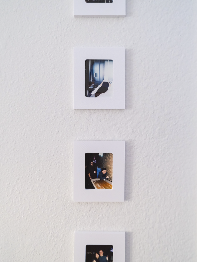 instax-photo-frame-by-shared-objects-download-free-stl-model