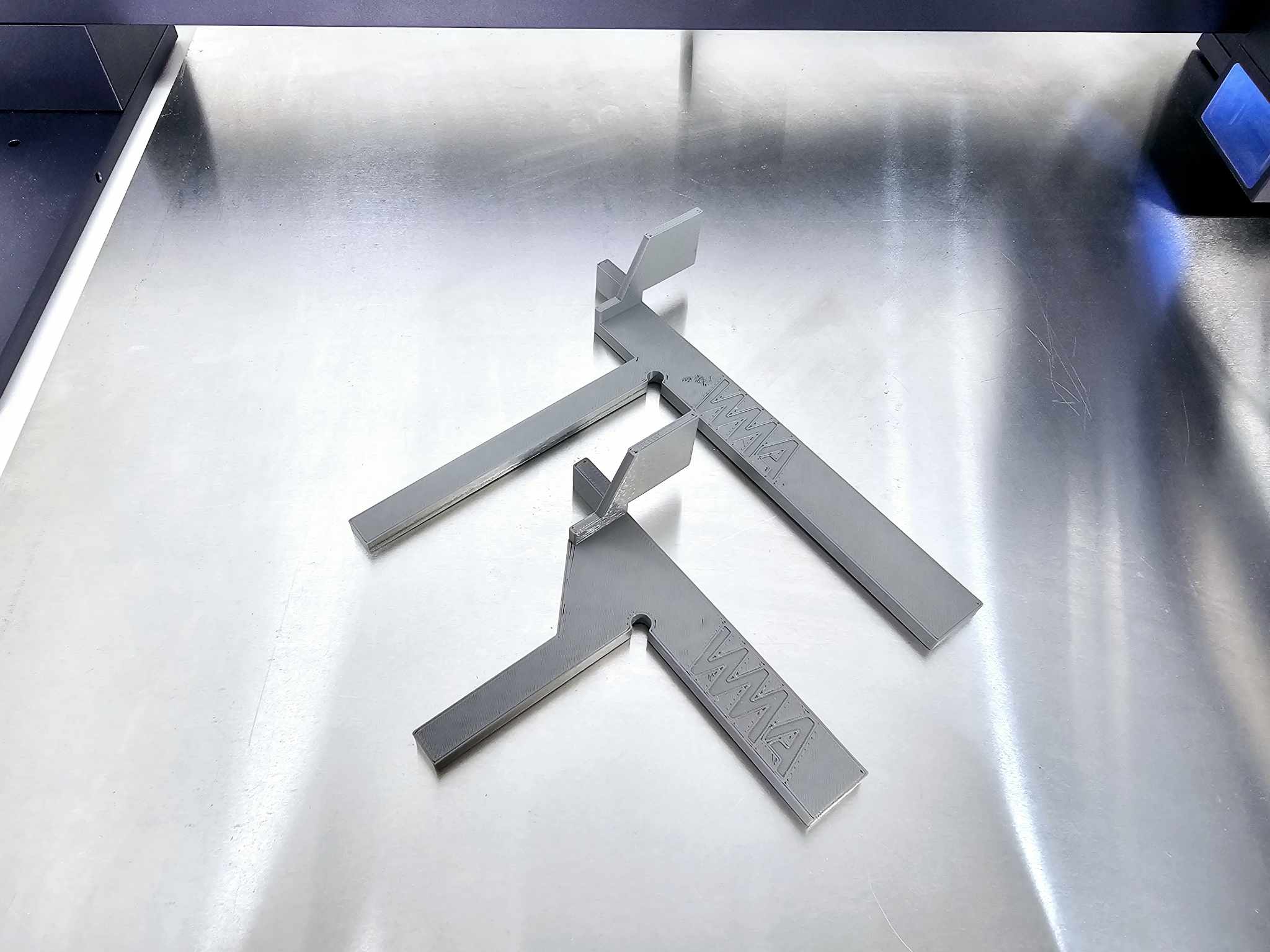 LaserPecker LX1 Series Alignment Jig by Michael Atkinson | Download ...