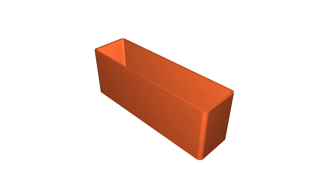 Junk Box for Elegoo Neptune 3 by TraskTheo | Download free STL model ...