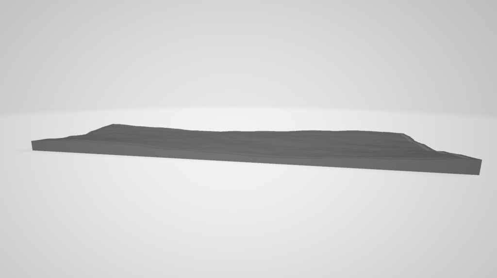 Ocean effect ship models base by Nico21 | Download free STL model ...