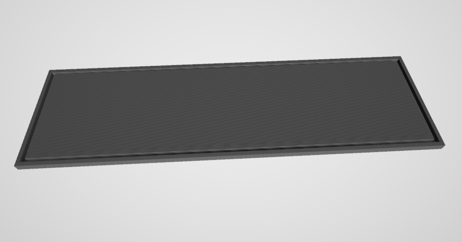 Simply models base by Nico21 | Download free STL model | Printables.com