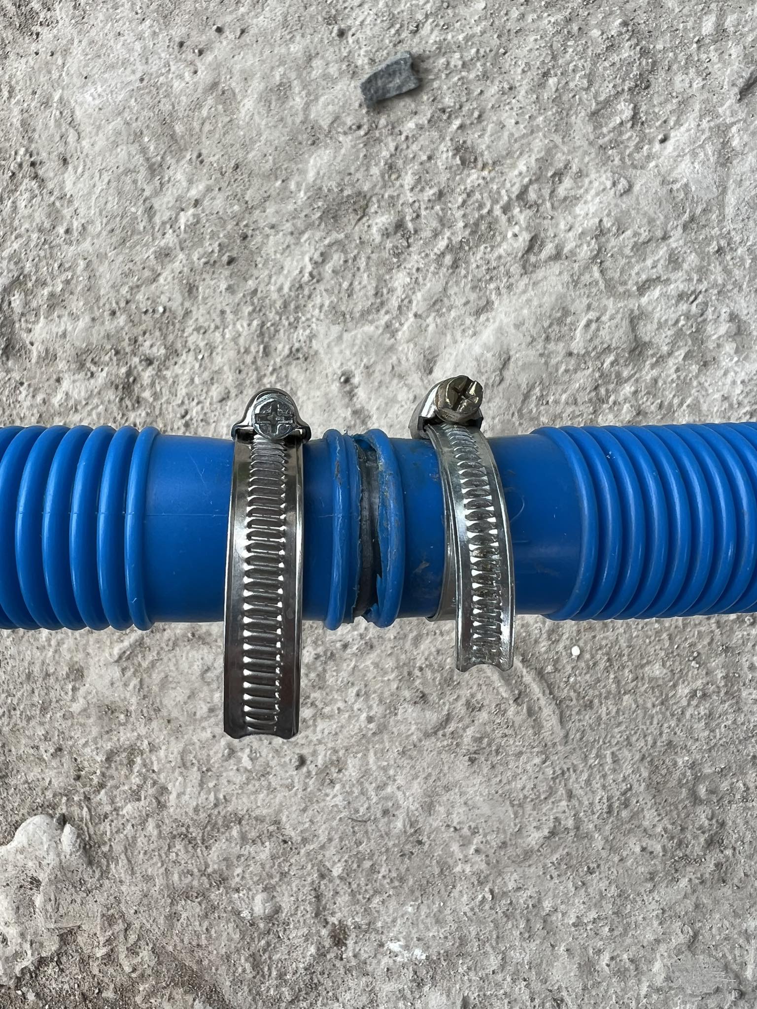 Pool Hose Coupling at Nate Hocking blog