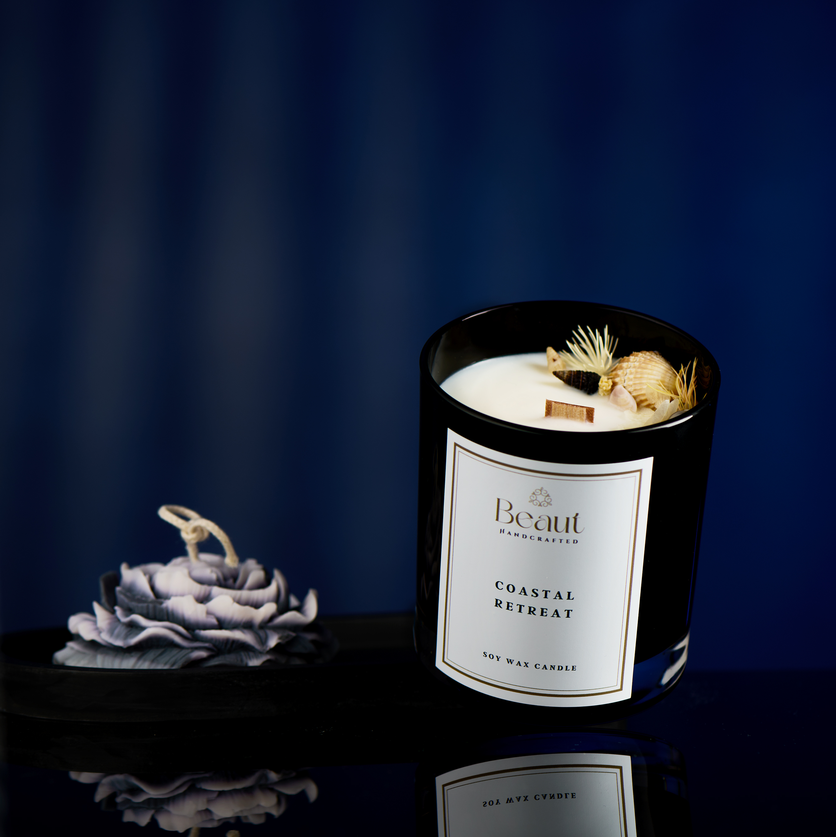 Gobo pattern for product photography by skphotoart | Download free STL ...