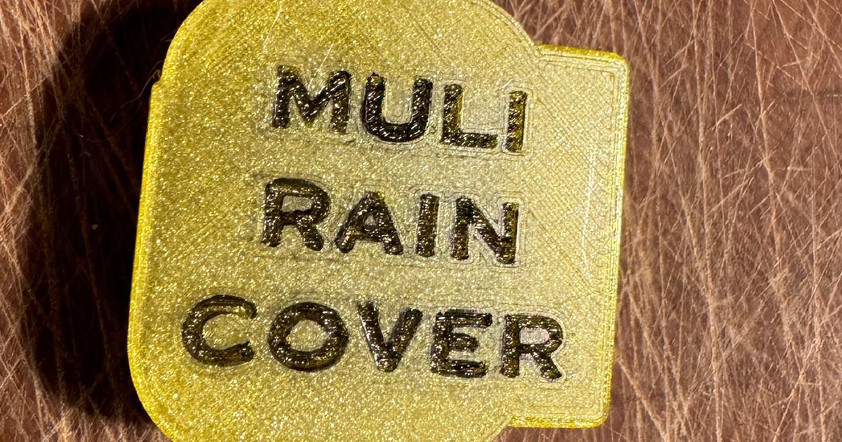 Muli bicycle (E-bike) battery rain cover / Shimano BT-E8010 by Pombay ...