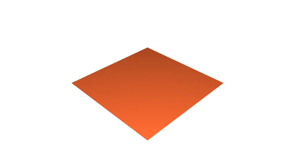 Prusa XL first layer test by Chaos | Download free STL model ...