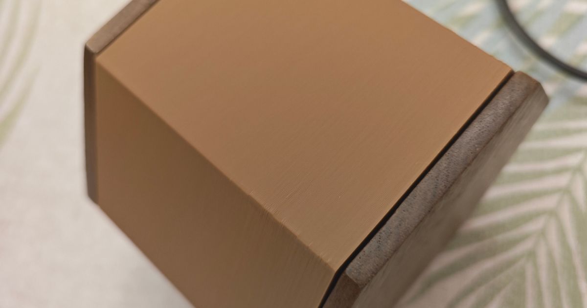 BardSongs DM Screen Insert Cover by hmqgg | Download free STL model ...