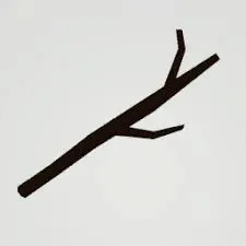 Moderator holdable (gorilla tag) by EldonRed | Download free STL model ...