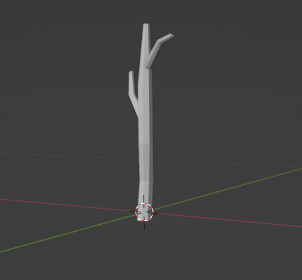 Moderator holdable (gorilla tag) by EldonRed | Download free STL model ...