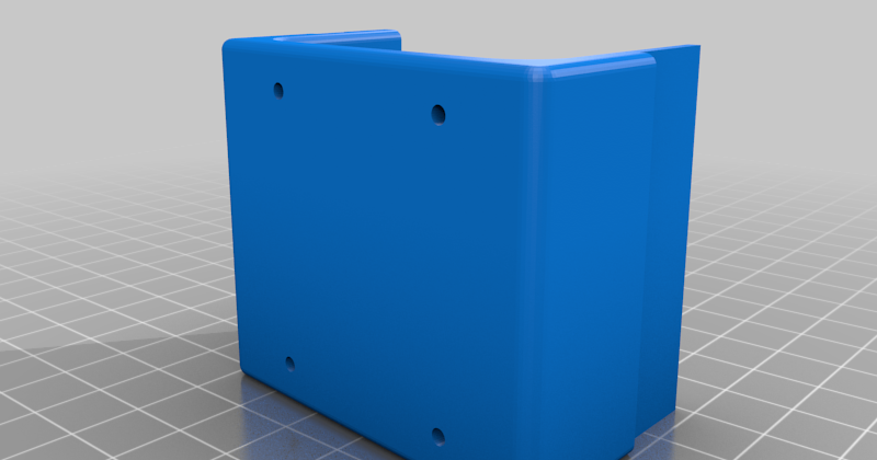 G1 Insight dash mount 17mm ball - iOttie phone mount by hypnolobster ...