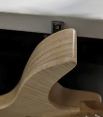 STRAPLOCK models for 3D printer | Printables.com