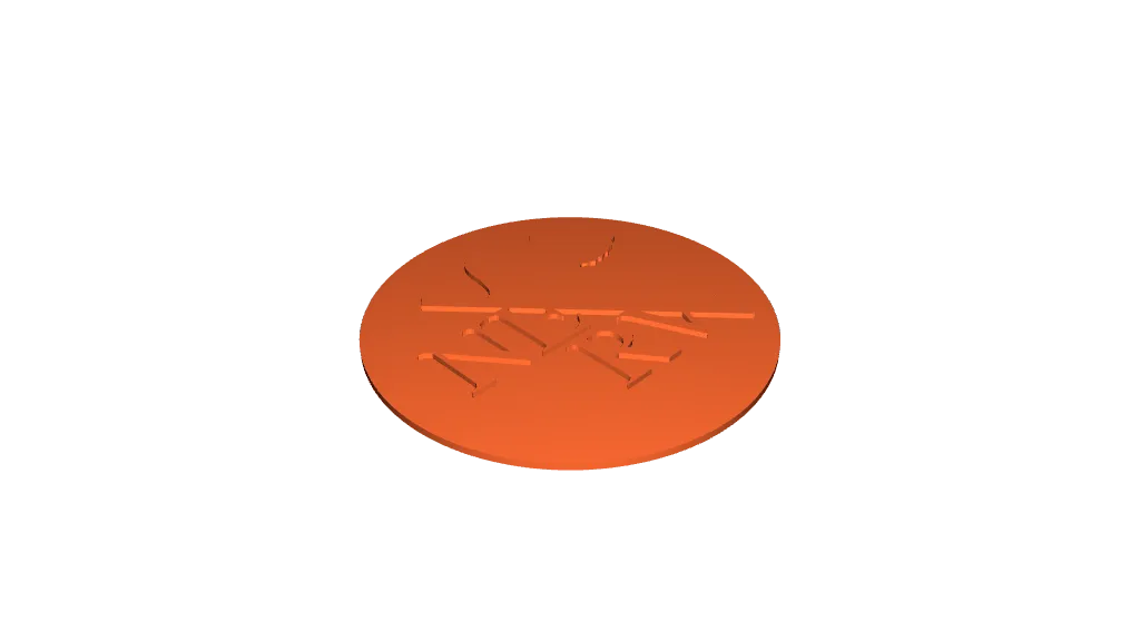 Nerv Logo Transparent