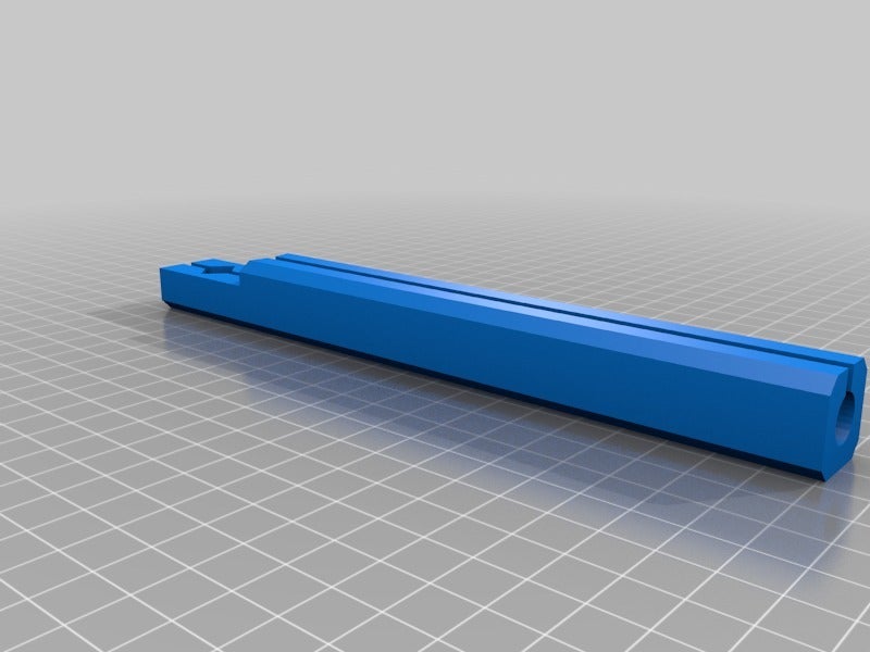 Shimano Alfine 11 cable jig / gabarit by Arofarn | Download free STL ...