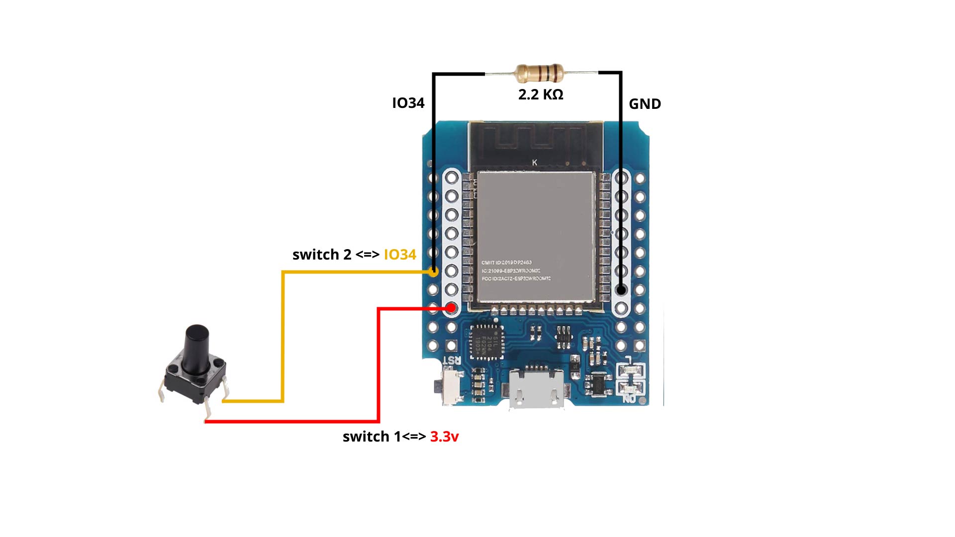 Back To The Future Lamp & Clock by Jéjé l'ingé | Download free STL ...