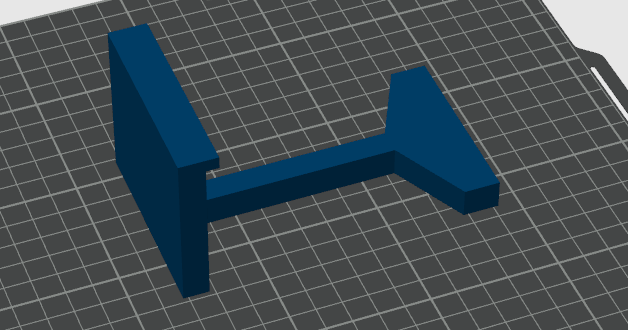 Zelda shield stand by FlyEagleOne | Download free STL model ...