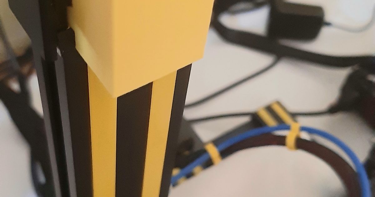 USB card reader holder by BódiT | Download free STL model | Printables.com