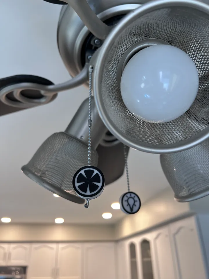 Ceiling fan pull tab - Fan Design by KatherineLearnsStuff | Download ...