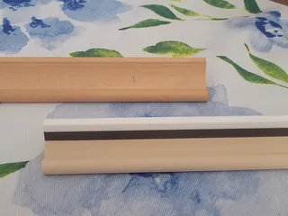 Scrabble Tray by theChef613 | Download free STL model | Printables.com