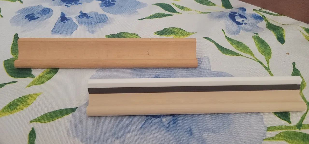 Scrabble Tray by theChef613 | Download free STL model | Printables.com