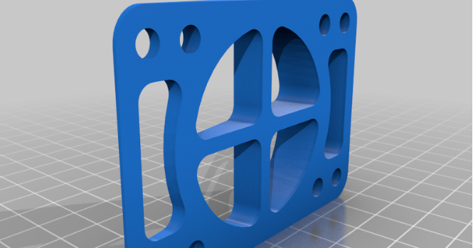 Low profile longboard trucks angled wedge riser 2.5* by luc1d ...