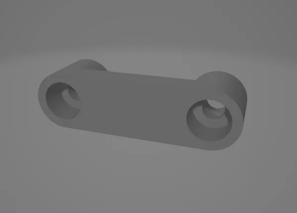 Creality Sprite SE wiring brace by nicetmitia | Download free STL model ...
