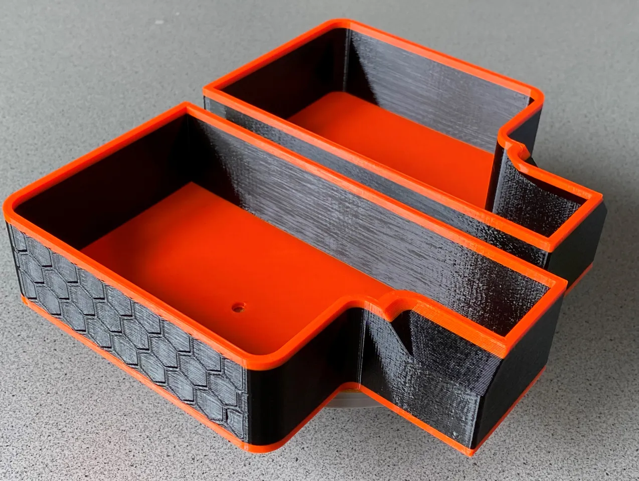 MK4 Side Boxes (Remake) by Tritschi | Download free STL model ...