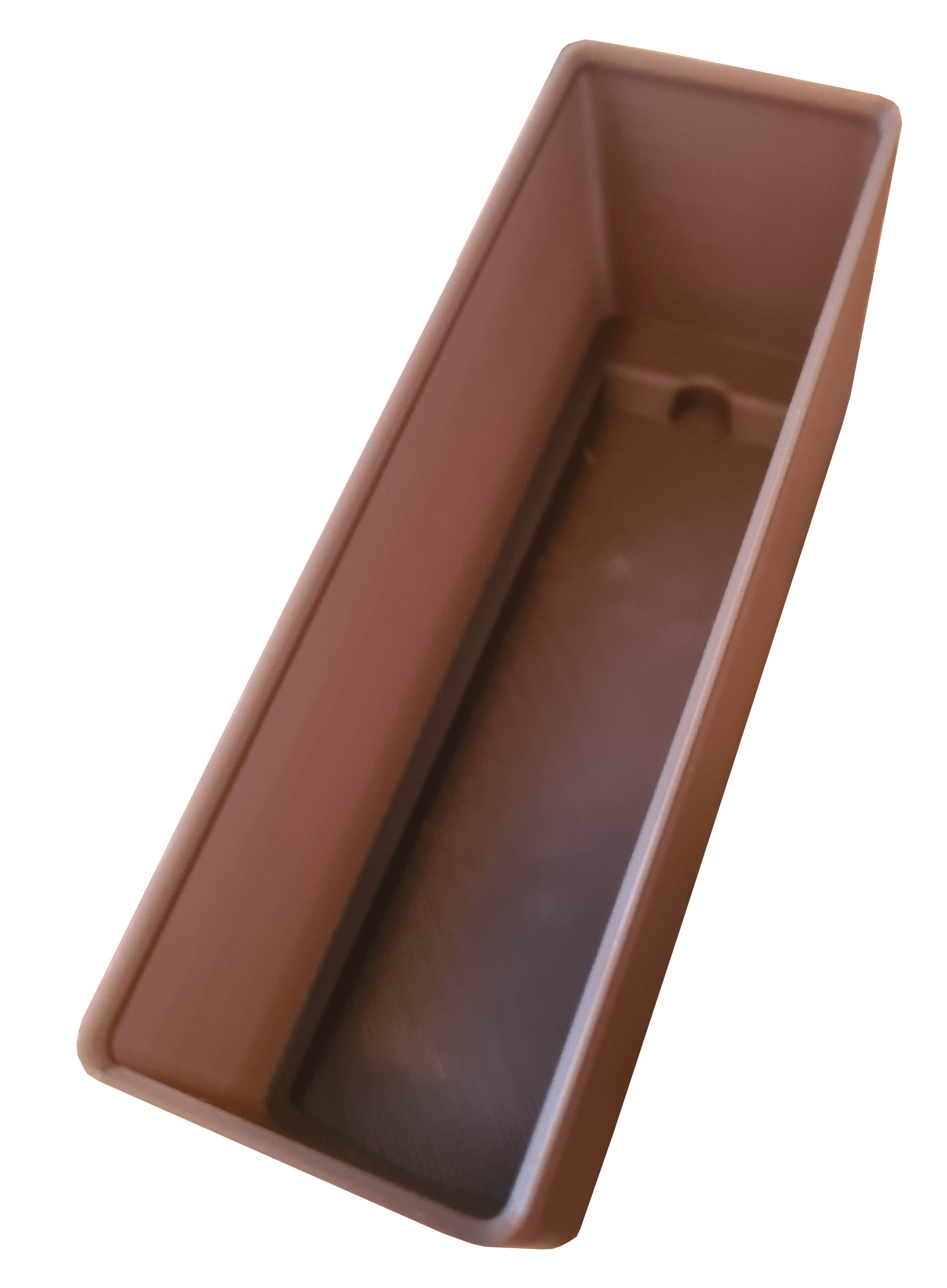 Gridfinity Leitz 5501 stapler by Showcase | Download free STL model ...