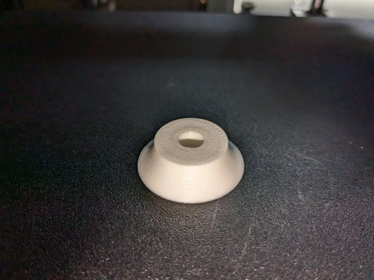 510 Threaded Cartridge Holder by BuSheeZy | Download free STL model ...