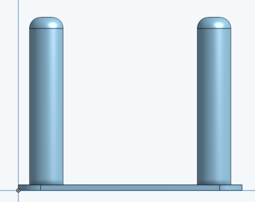 Stringing Test by icreated | Download free STL model | Printables.com