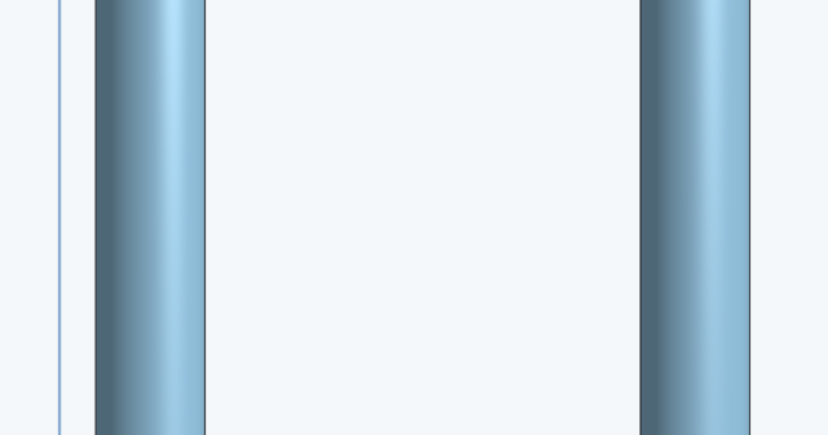 Stringing Test by icreated | Download free STL model | Printables.com