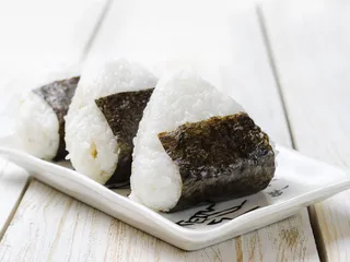 Onigiri Press by Chriz | Download free STL model | Printables.com