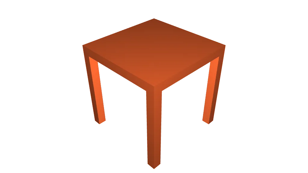 Openscad Python Edition By Gsohler Download Free Stl Model