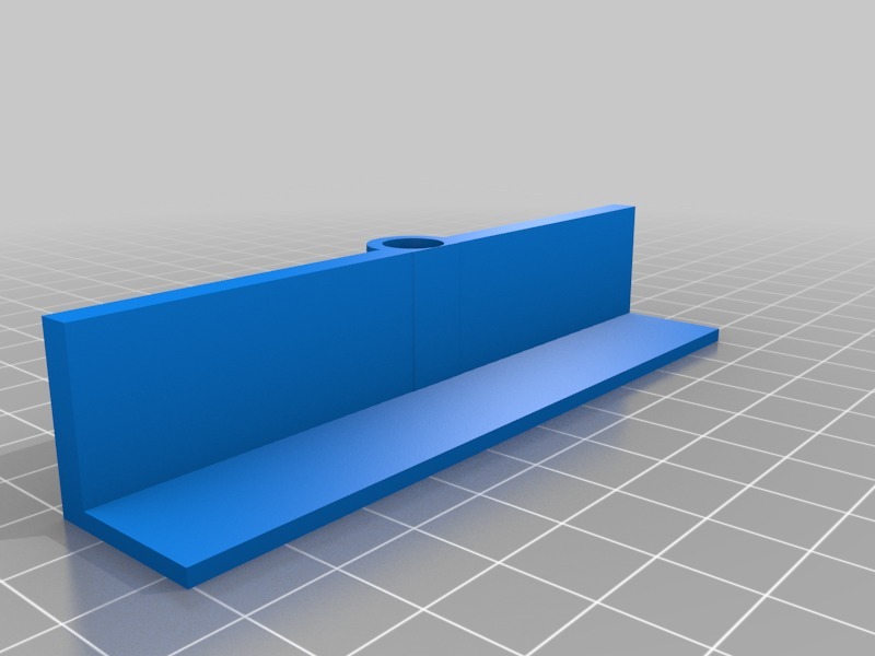 3D Scanner - Android based by gsohler | Download free STL model ...